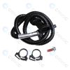 4034198 Turbo Speed Sensor for Cummins ISB ISC ISL ISX Replace No ...