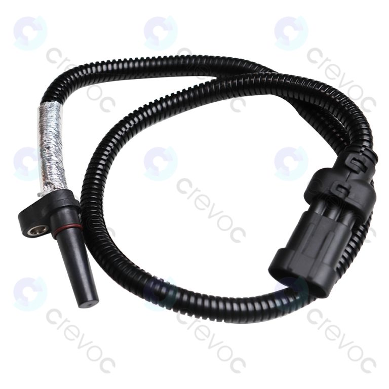 4034198 Turbo Speed Sensor for Cummins ISB ISC ISL ISX Replace No ...